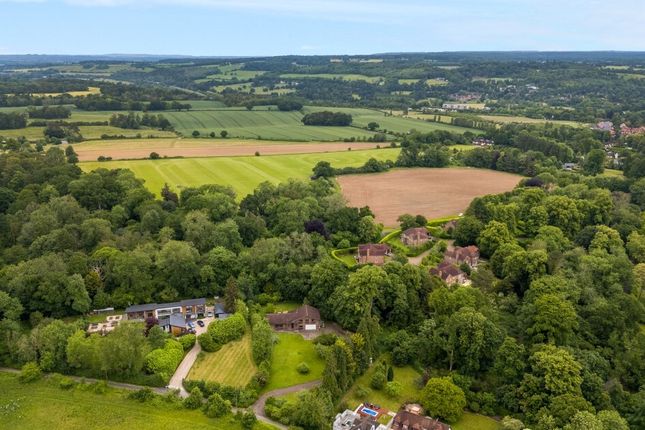 Bere Court Road, Pangbourne, Reading, Reading, Berkshire RG8, 4 bedroom ...