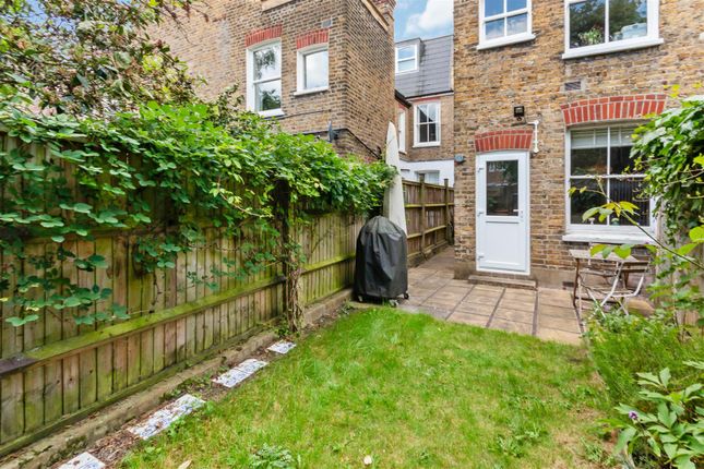 Durham Road, London SW20, 2 bedroom flat for sale - 67606467 ...