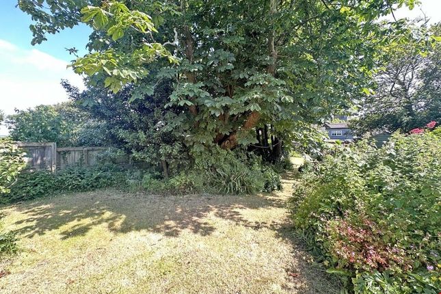 St Newlyn East, Newquay, Cornwall TR8, 3 bedroom detached house for sale - 69509982 | PrimeLocation