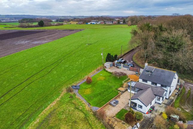 Homes for Sale in Rainford - Buy Property in Rainford - Primelocation