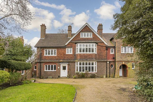 Homes for Sale in Surbiton - Buy Property in Surbiton - Primelocation