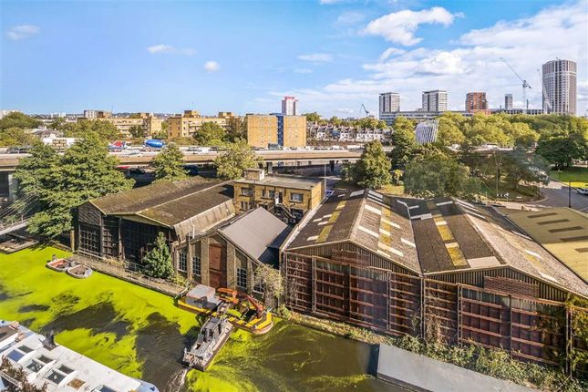 Sheldon Square, London W2, 2 bedroom flat for sale - 65710192 ...