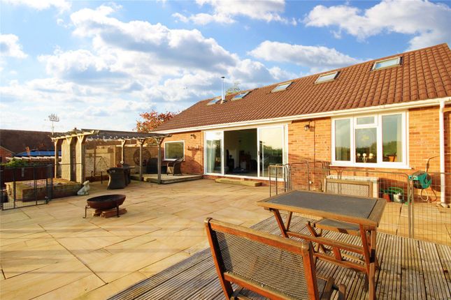 Orchard Drive, Twyning, Tewkesbury, Gloucestershire GL20, 5 bedroom ...