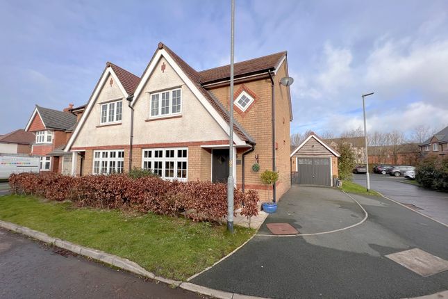 Homes for Sale in Walmer Bridge - Buy Property in Walmer Bridge ...