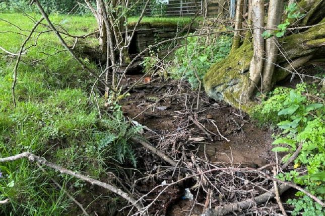 Bwlch, Brecon, Powys. LD3, land for sale - 70031309 | PrimeLocation