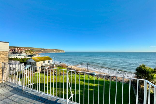 Homes for Sale in Swanage - Buy Property in Swanage - Primelocation