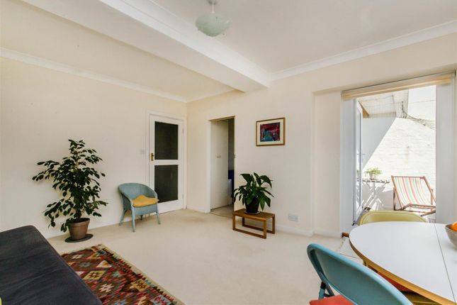 Marine Court, St. Leonards-On-Sea TN38, 1 bedroom flat for sale ...