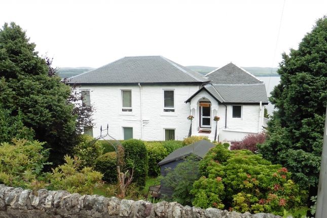 Homes for Sale in Shore Road, Innellan, Dunoon PA23 - Buy Property in ...