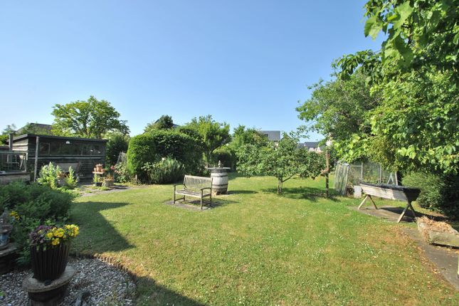 Evesham Road, Bishops Cleeve, Cheltenham GL52, 3 bedroom cottage for ...