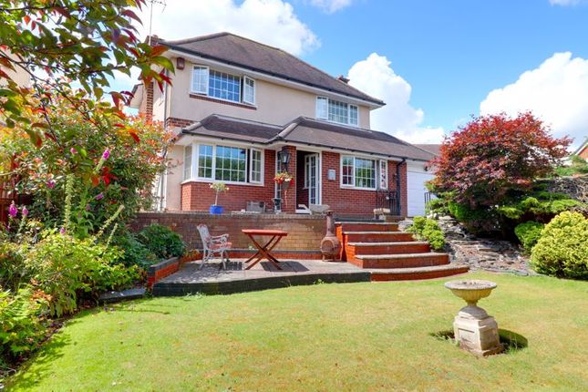 Homes for Sale in Tixall - Buy Property in Tixall - Primelocation