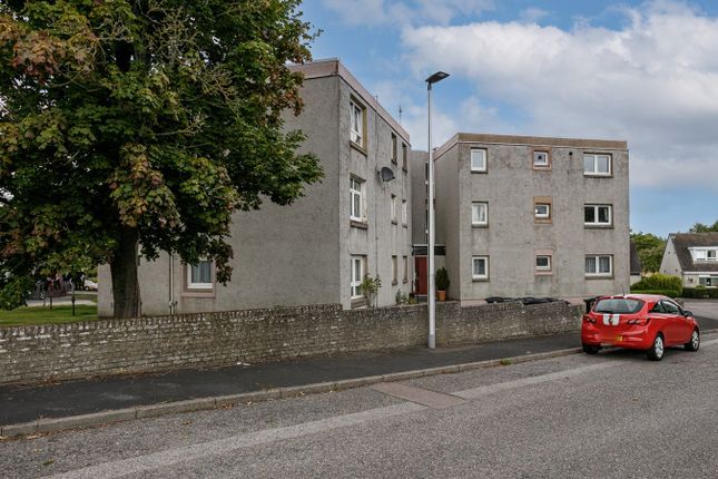 Homes for Sale in Dyce - Buy Property in Dyce - Primelocation