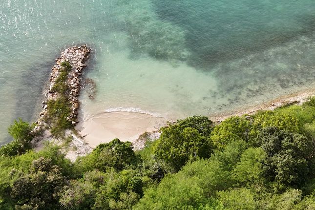 Verandah Estates, Antigua And Barbuda, land for sale - 68882069 ...