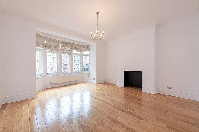 Iverna Court, London W8, 4 bedroom flat for sale - 57133776 | PrimeLocation