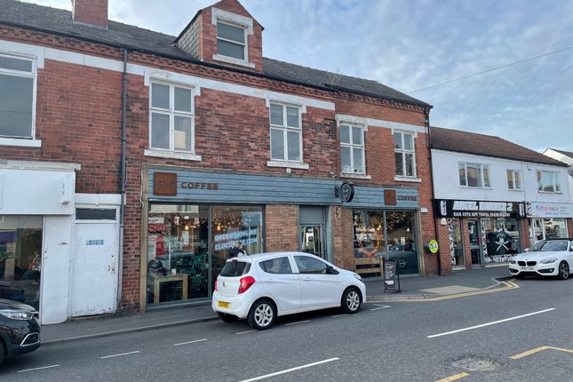 Main Street, Garforth, Leeds LS25, retail premises for sale - 66070260 ...