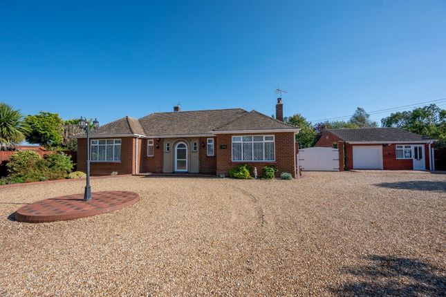 Houses For Sale In Wisbech Wisbech Houses To Buy Primelocation