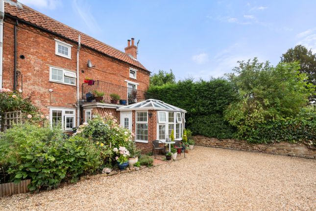 Houses for Sale in Barrowby - Barrowby Houses to Buy - Primelocation