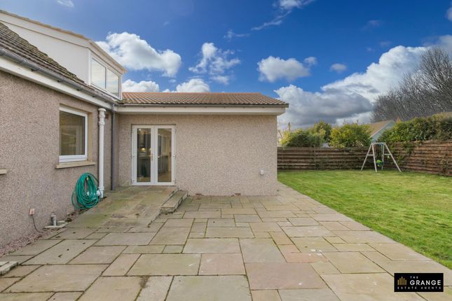 Havers Place, Hopeman IV30, 5 bedroom detached house for sale ...