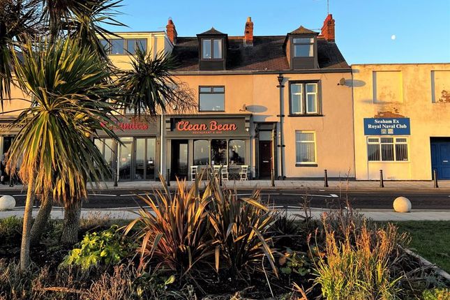 Seaham Commercial Property for Sale - Primelocation