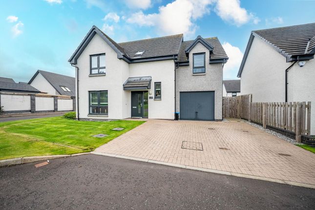 Houses for Sale in Motherwell - Motherwell Houses to Buy - Primelocation