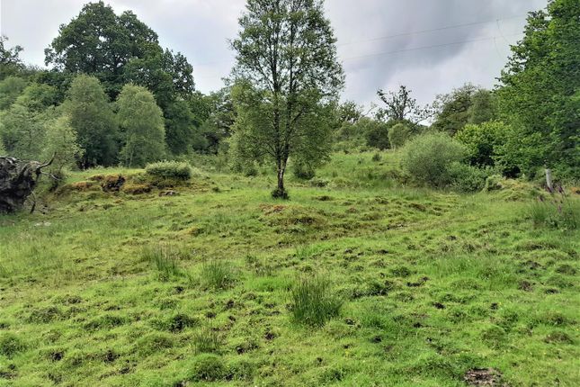 Blaich, Fort William PH33, land for sale - 61866463 | PrimeLocation