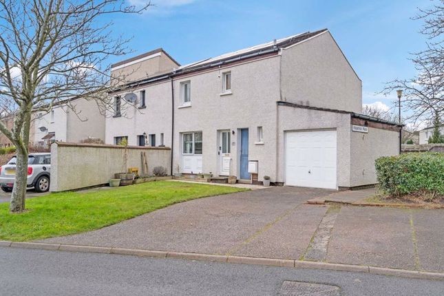 24 Kilpatrick Place, Bourtreehill, Irvine KA11, 3 bedroom property for ...
