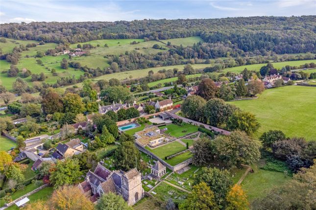 Claverton, Bath BA2, 4 bedroom detached house for sale - 65942705 ...