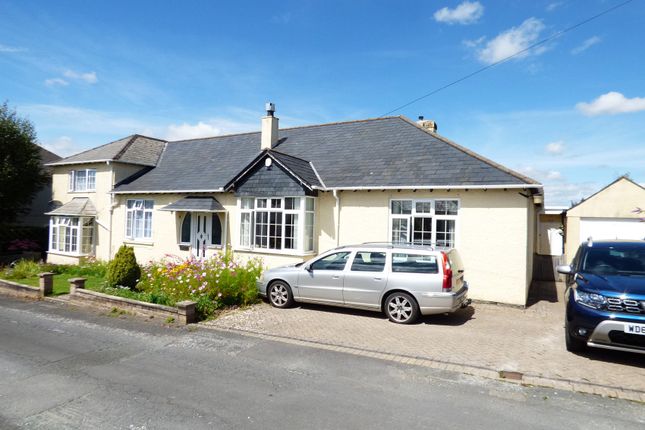 Plymouth bungalows for sale | Buy houses in Plymouth | PrimeLocation