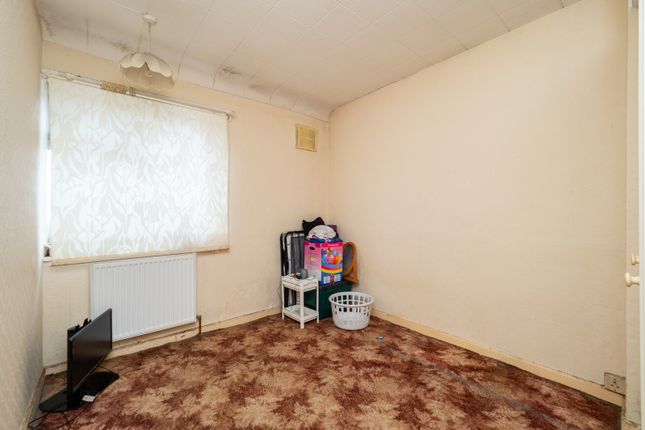 Green Wrythe Lane Carshalton Sm5 3 Bedroom End Terrace House For Sale
