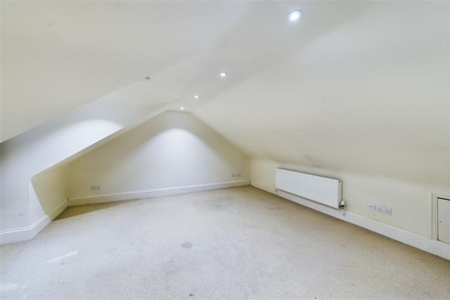 Boston Road Horfield Bristol Bs7 3 Bedroom Flat For Sale 69200026