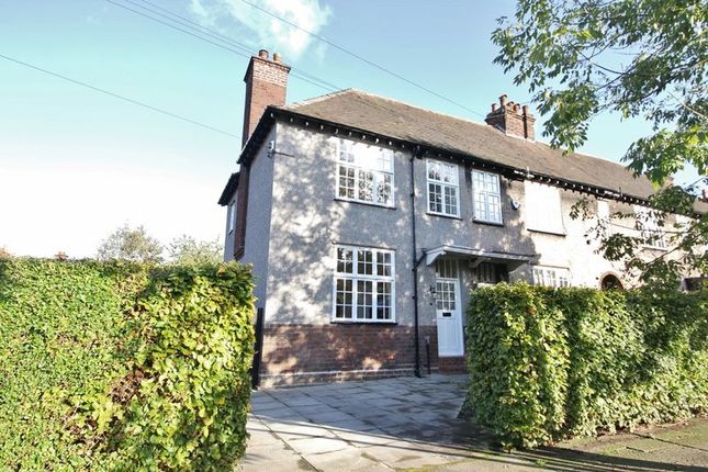 Homes for Sale in Olive Mount Road, Wavertree, Liverpool L15 - Buy ...