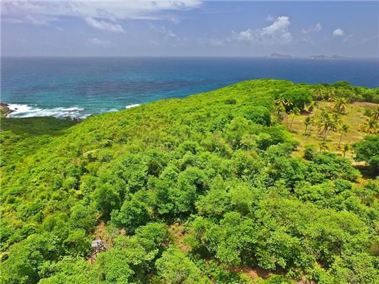 Hope Bay, Hope Bay, Bequia, villa for sale - 41595884 | PrimeLocation