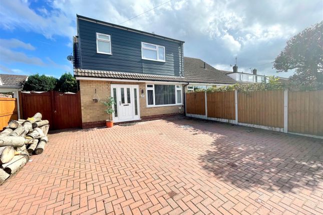 Sandbach bungalows for sale | Buy houses in Sandbach | PrimeLocation