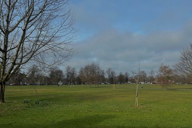 Church Square, Harrogate HG1, 2 bedroom flat for sale - 69651246 ...