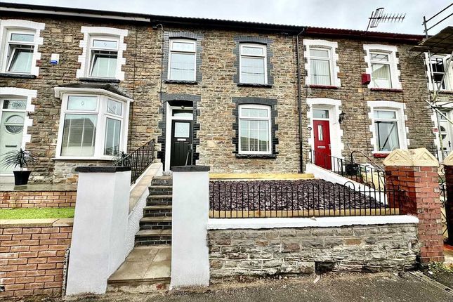 Homes for Sale in Tonypandy - Buy Property in Tonypandy - Primelocation