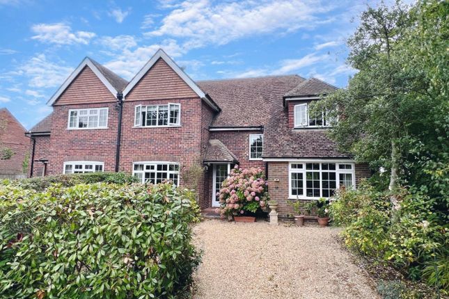 Homes for Sale in Tenterden - Buy Property in Tenterden - Primelocation