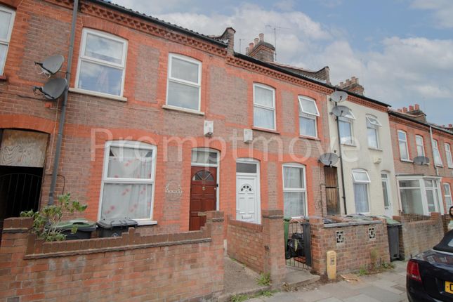 Butlin Road, Luton LU1, terraced house to rent - 60434993 | PrimeLocation