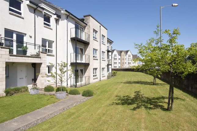 Homes for Sale in Larbert - Buy Property in Larbert - Primelocation