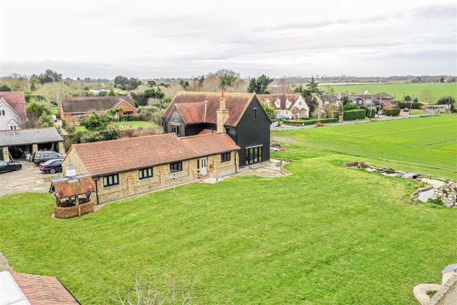 Homes for Sale in Barling Magna - Buy Property in Barling Magna ...