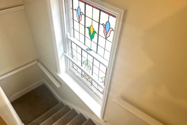 Flats / Apartments to Rent in Folkestone - Page 17 | Rentaros