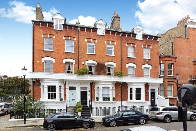 Homes for Sale in Tite Street, London SW3 - Buy Property in Tite Street ...