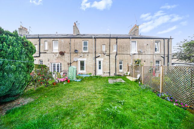 Springfield Place, Roslin EH25, 2 bedroom flat for sale - 62556045 ...