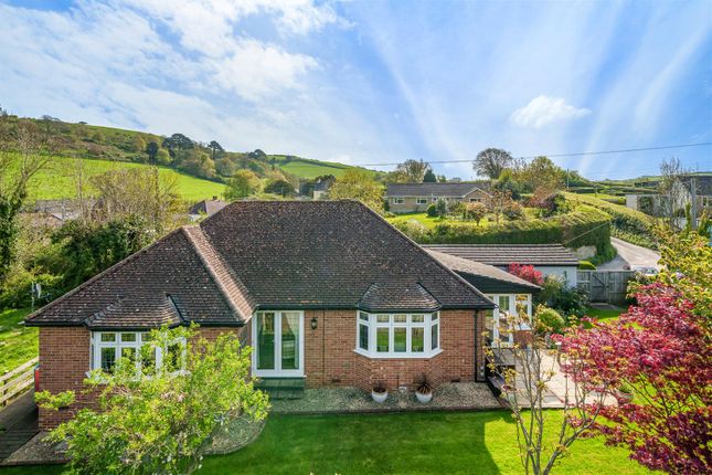 Old Church Road, Bothenhampton, Bridport DT6, 2 bedroom detached house ...