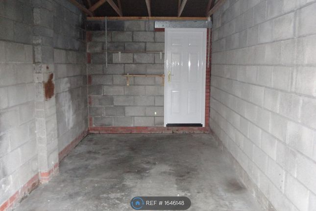 Derwen Deg, Neath SA10, 3 bedroom semi-detached house to rent ...