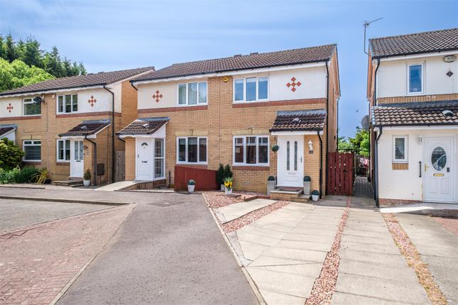 Homes for Sale in Strathaven - Buy Property in Strathaven - Primelocation