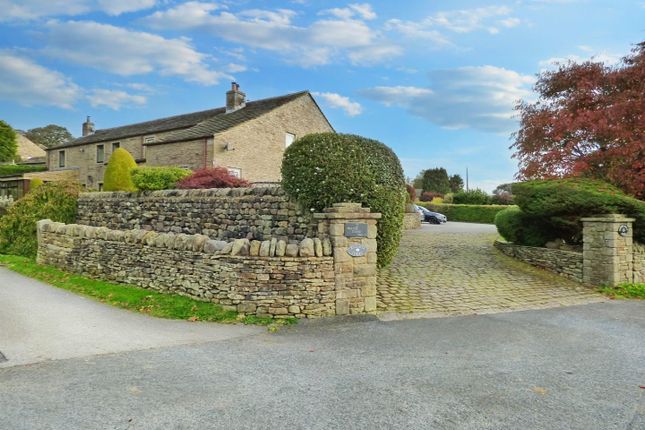 Homes for Sale in Kildwick - Buy Property in Kildwick - Primelocation