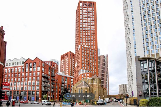 Keybridge Tower, London SW8, 3 bedroom flat to rent - 68213304 ...