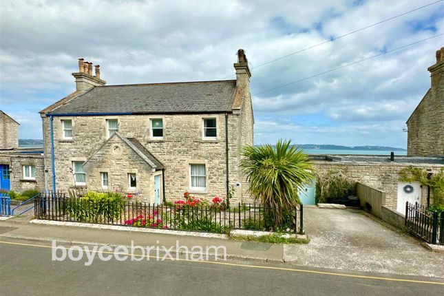 Homes for Sale in Brixham - Buy Property in Brixham - Primelocation