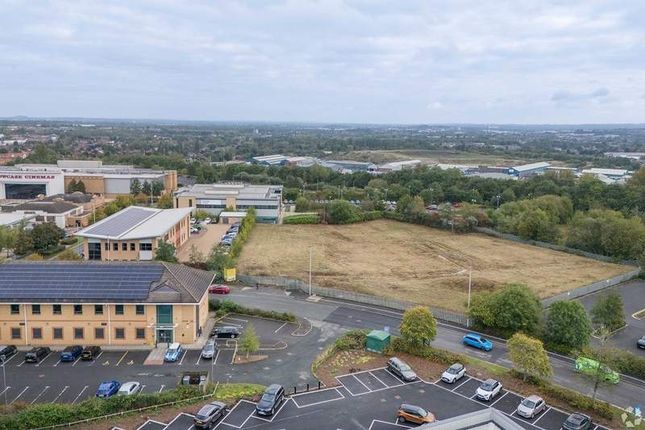 Castle Court, Castlegate Way, Dudley DY1, land for sale - 62815273 ...