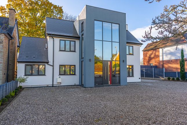 Homes for Sale in Worcester - Buy Property in Worcester - Primelocation