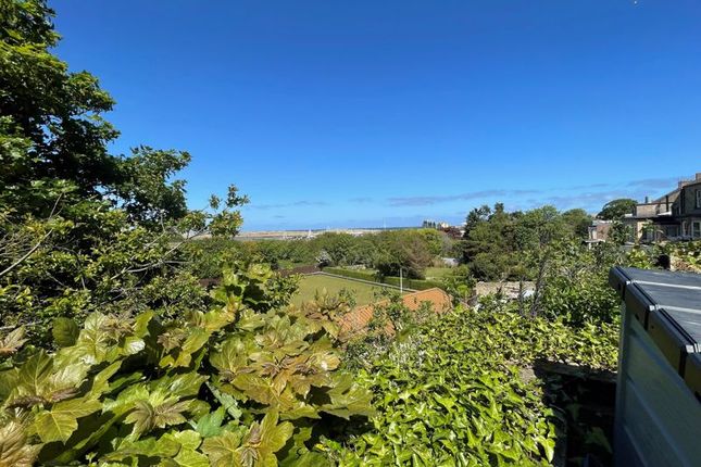 High Street, Amble NE65, 1 bedroom flat for sale - 70252754 | PrimeLocation